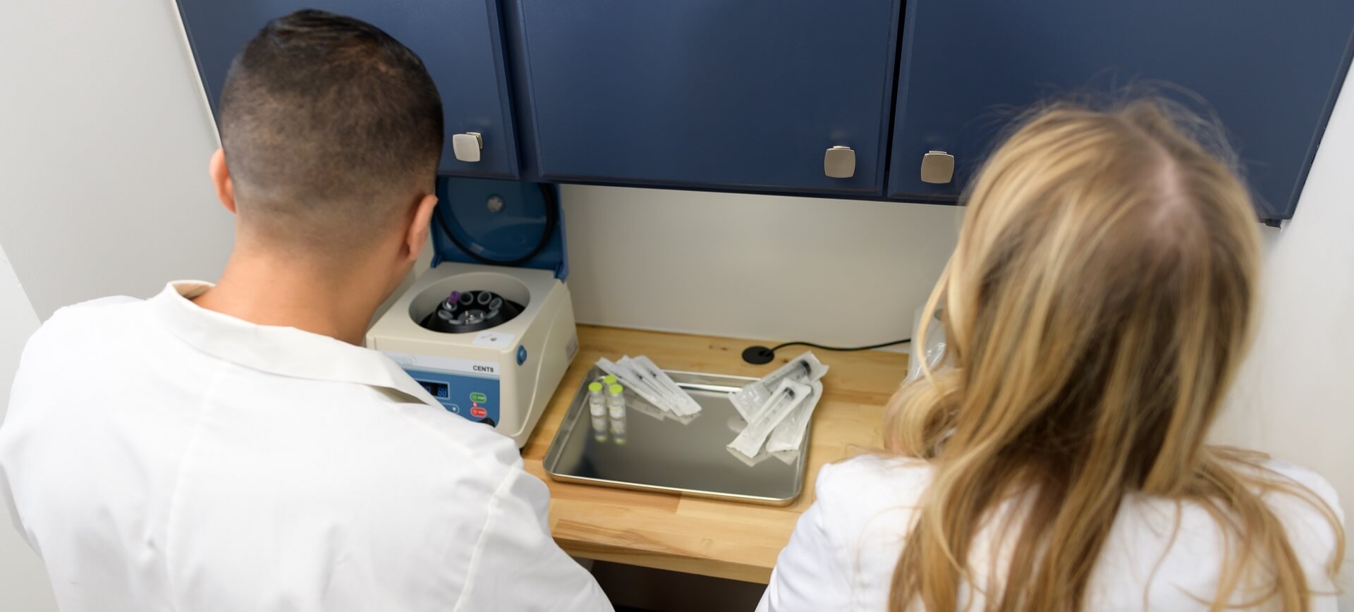 Platelet Rich Plasma (PRP) - Concept Chiropractic and Regenerative Medicine Platelet Rich Plasma (PRP) - Concept Chiropractic and Regenerative Medicine